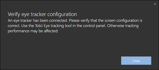 how-to-fully-uninstall-and-reinstall-x3-120-usb-drivers