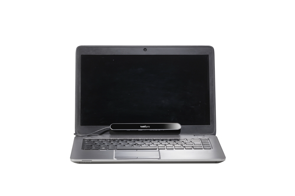 how-to-set-up-tobii-pro-nano